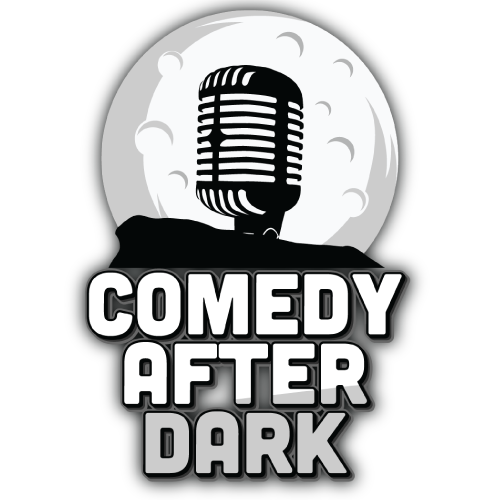 Vancouver's Best Live Stand Up Comedy | ALL COMEDY AFTER DARK TICKETS